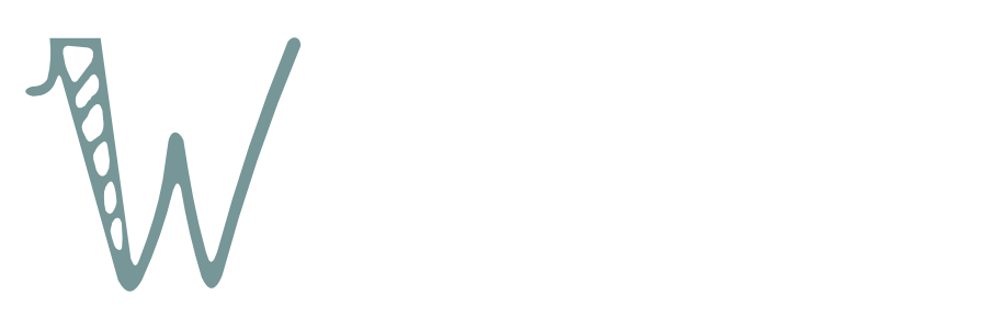 wirehire.co.id | PT Sentra Unggul Invensi