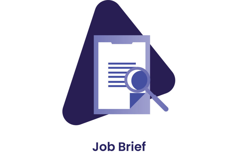 Services | wirehire.co.id