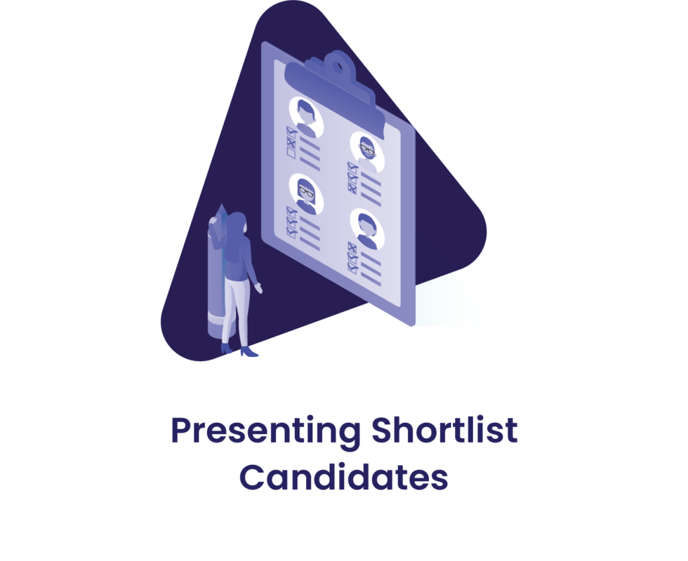 Services | wirehire.co.id