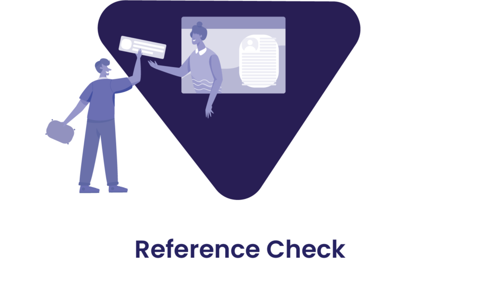 Services | wirehire.co.id