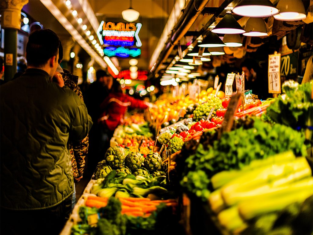 Home - wirehire.co.id